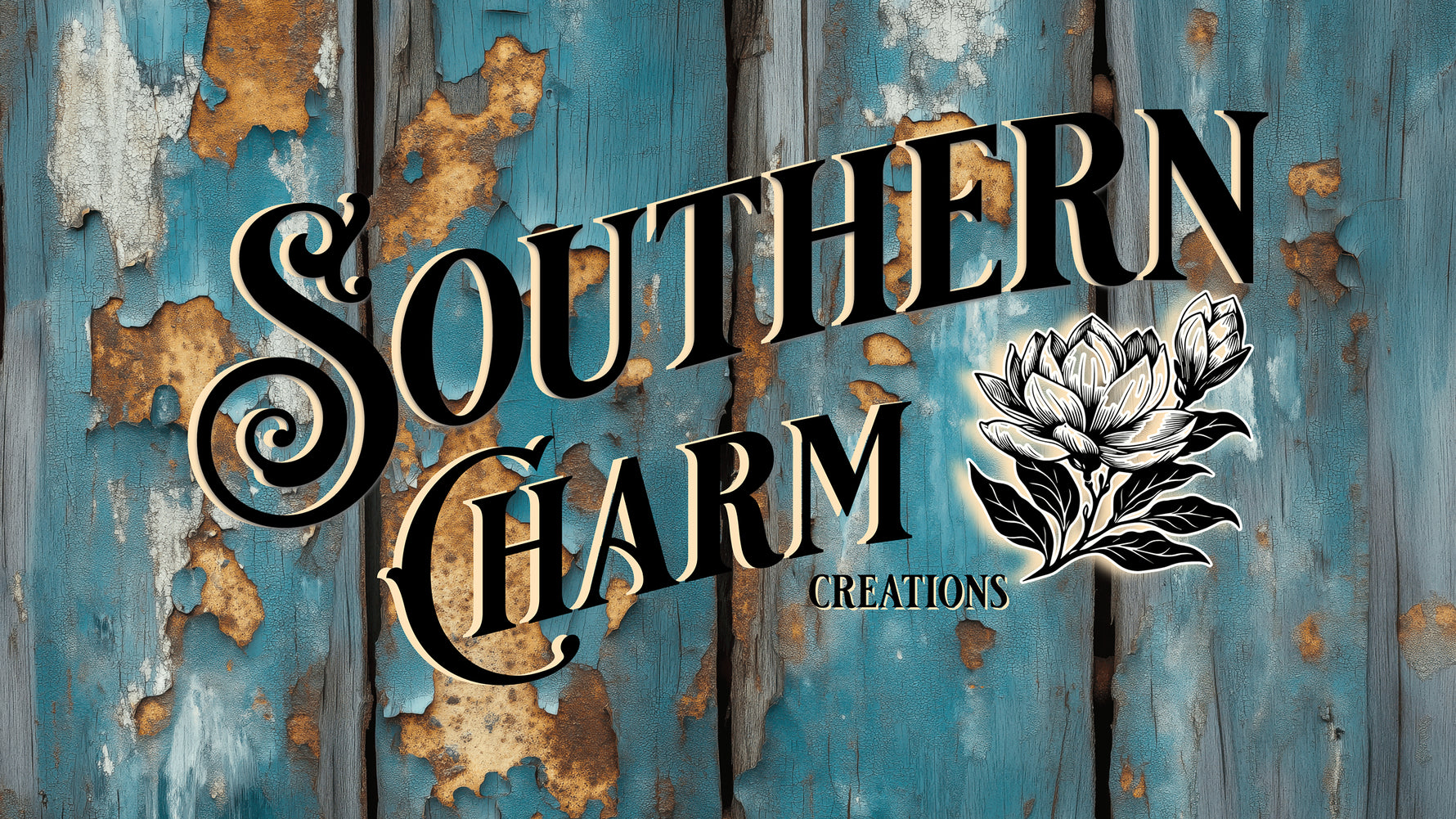 Southern Charm Creations
